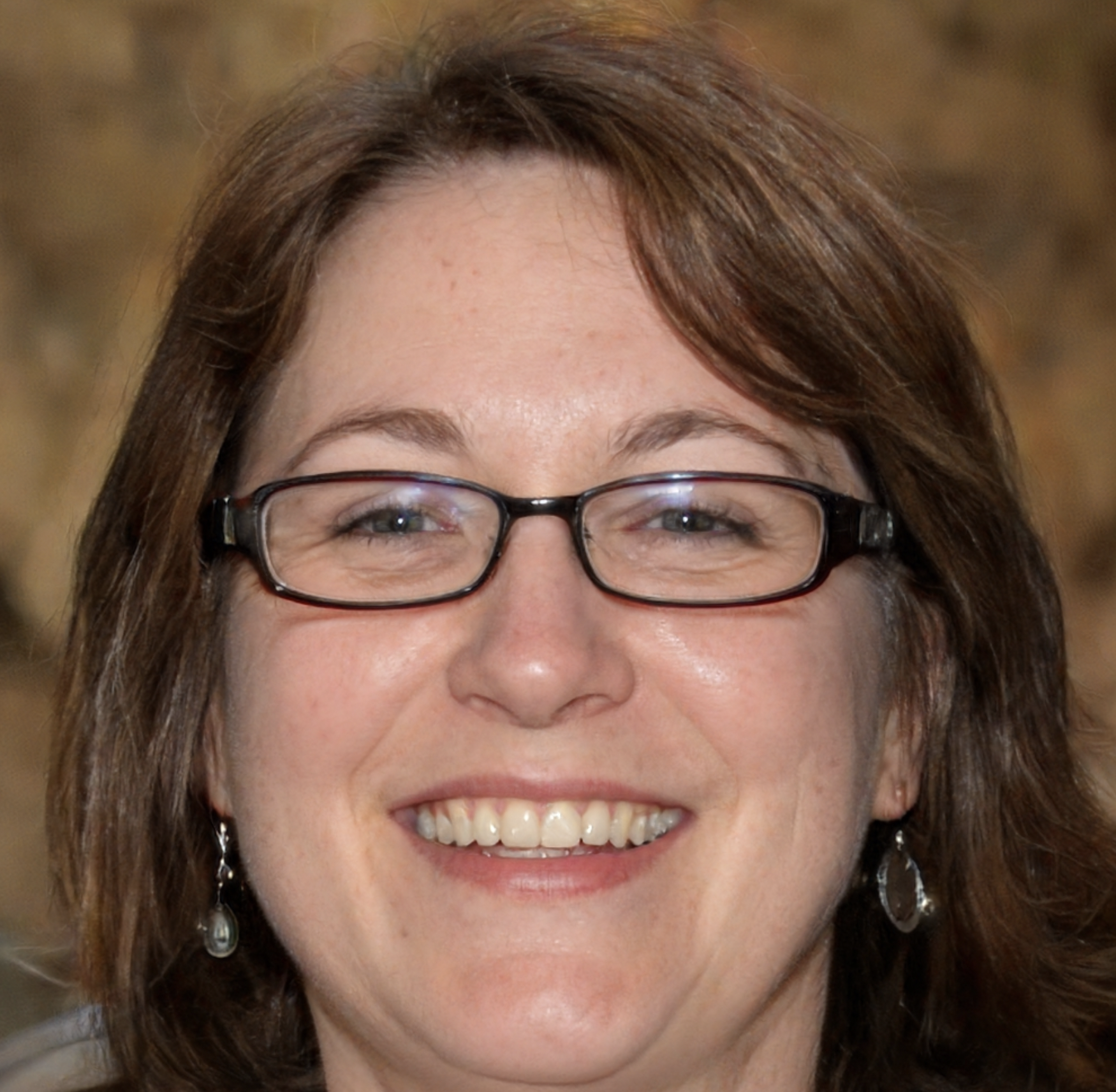 Bio-bean Welcomes Myspectrumsuite to Our Family - Bio Bean